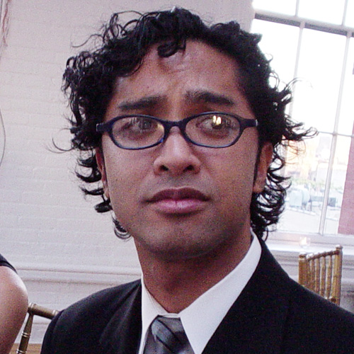 Teen-Beat 323. +/- {PLUS/MINUS}. Self-Titled Long-Playing Debut Album.