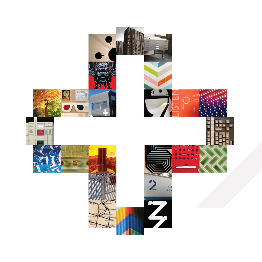 Teen-Beat 523. +/- {PLUS/MINUS}. Jumping the Tracks.